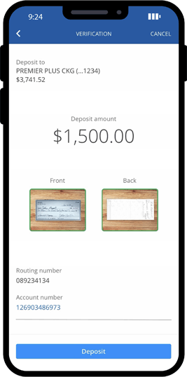 10 Ways to do Payment by Phone and Digital Wallets