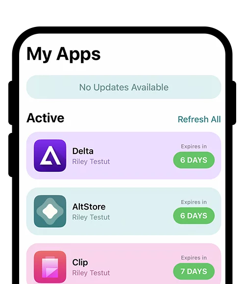 The Best Alternative App Stores for iOS (2025)