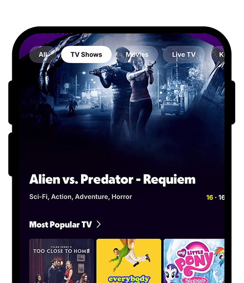 App Store Gems: 10 Must-Try Android Apps of the Year